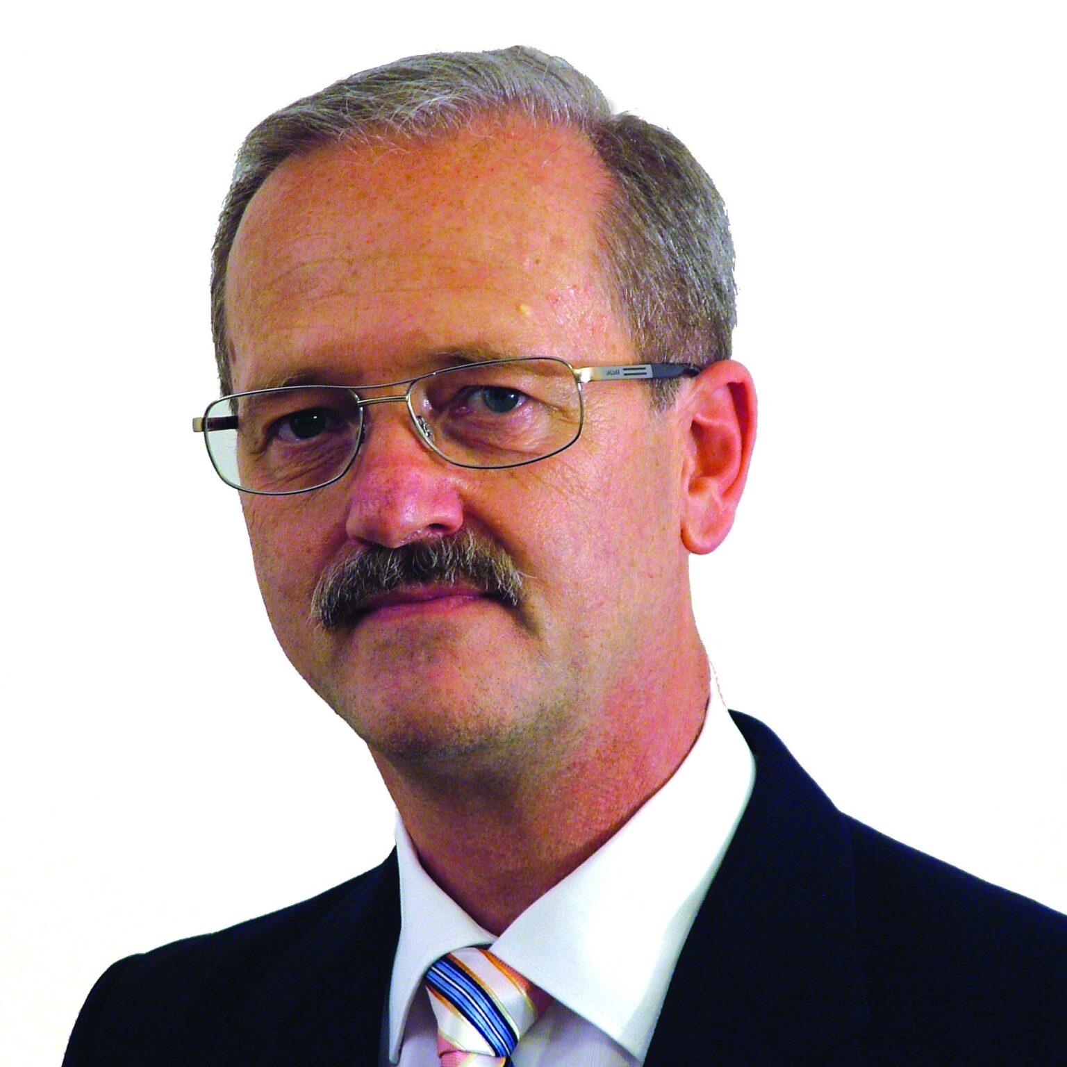 Biatorbágyi Egészségház – Egészségügyi szolgáltatások Biatorbágyon