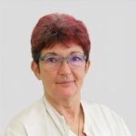 Biatorbágyi Egészségház – Egészségügyi szolgáltatások Biatorbágyon